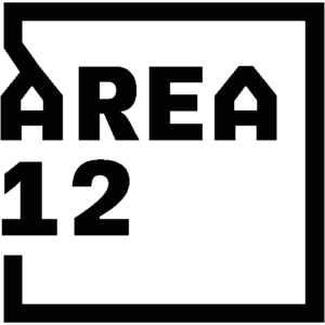 Love the 90s Alicante - ¡EL LUGAR DONDE ERES FELIZ!